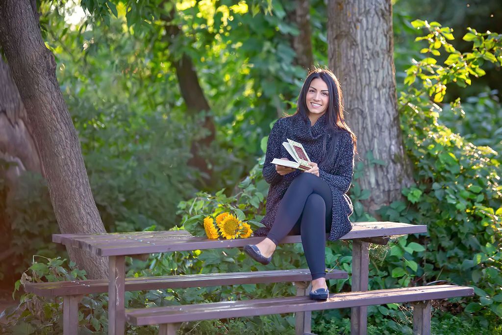 Plant Medicine And Health Freedom Tania The Herbalist