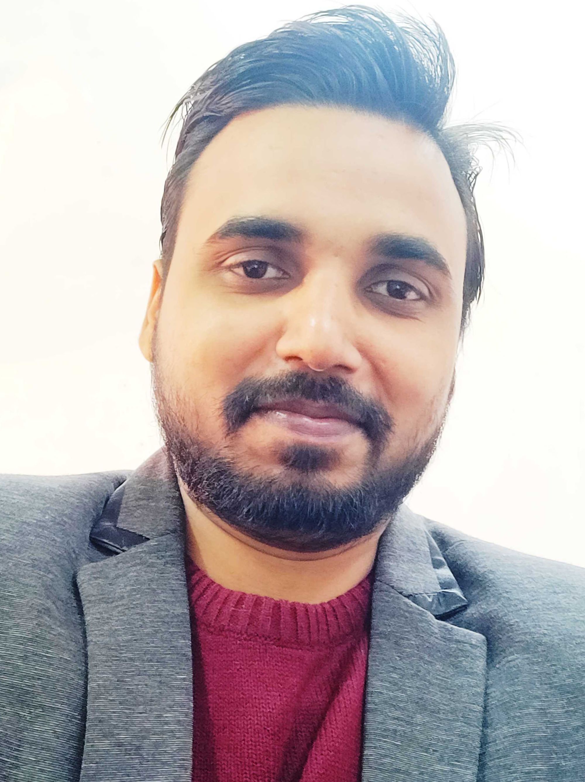 SLICEmyPAGE - Your Frontend Partner