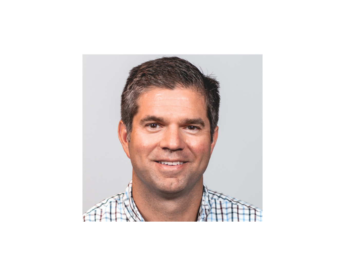 Saas Metrics and Forecasting - The SaaS CFO Saas Metrics and Forecasting - The SaaS CFO