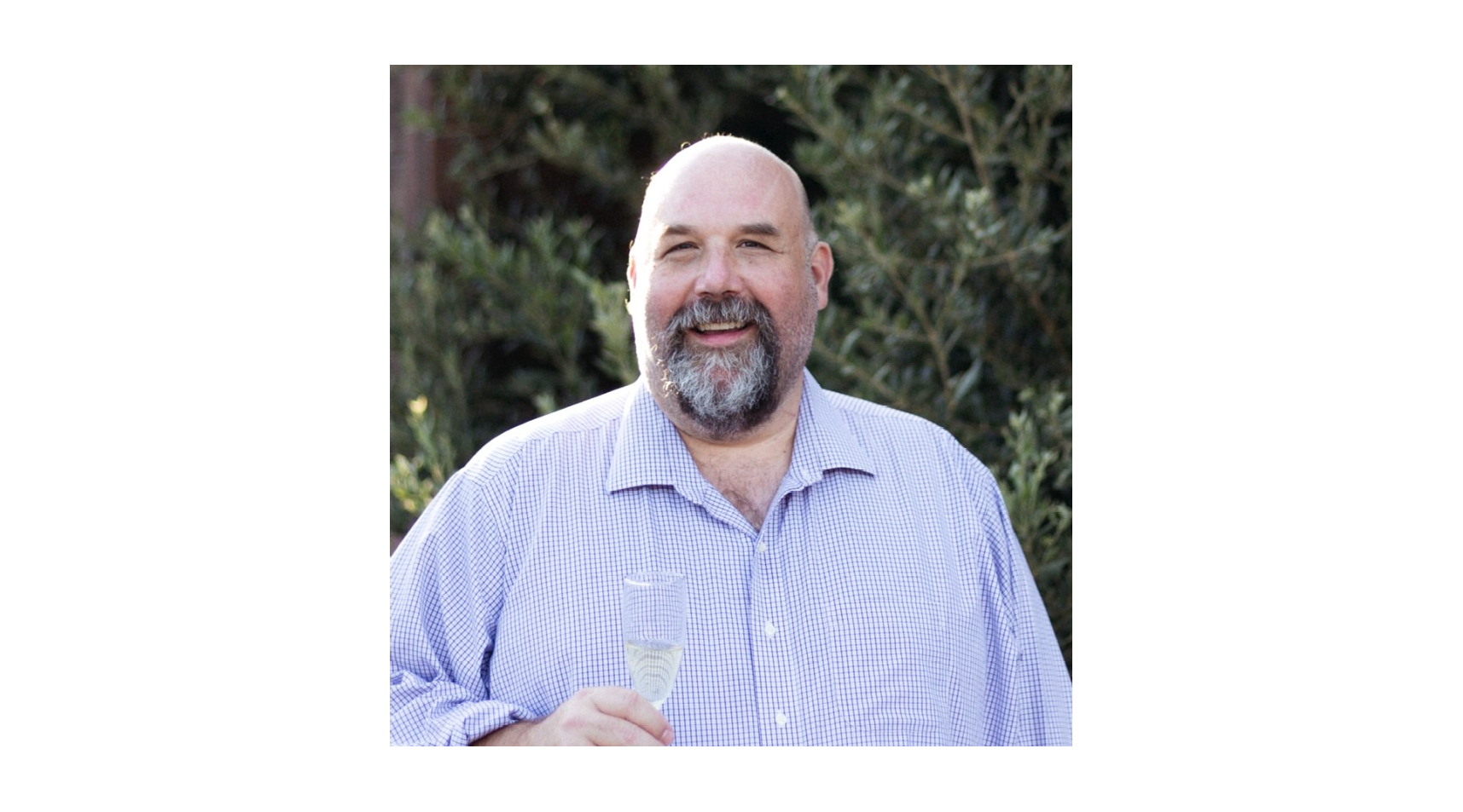 Award-Winning Wines with a Purpose - Rescue Dog Wines Award-Winning Wines with a Purpose - Rescue Dog Wines