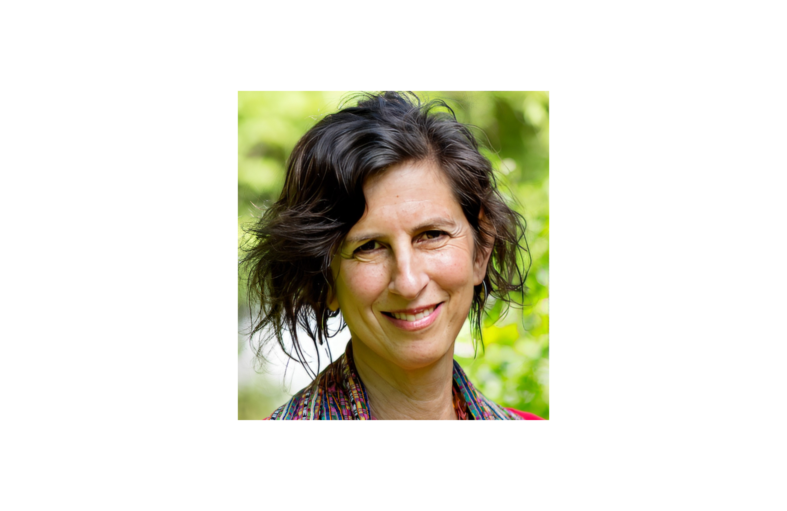 Create The Vibrant Health You Deserve Ellen Goldsmith