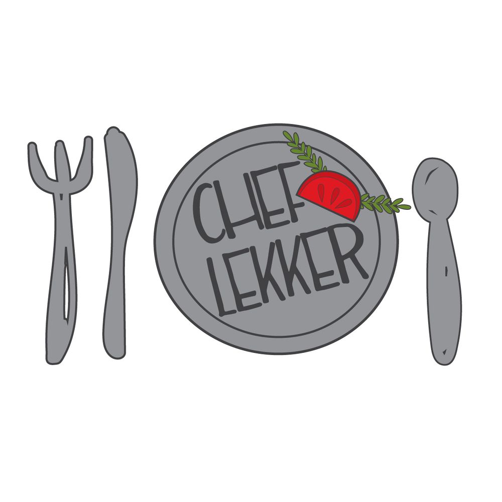 Tailor-Made Menus for Any Occasion - Chef Lekker