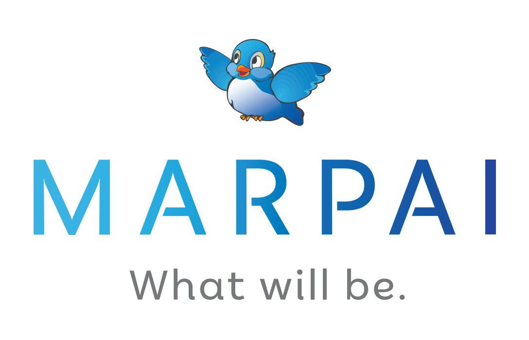 Healthier Lives and Reduced Health Plan Costs -Marpai Health