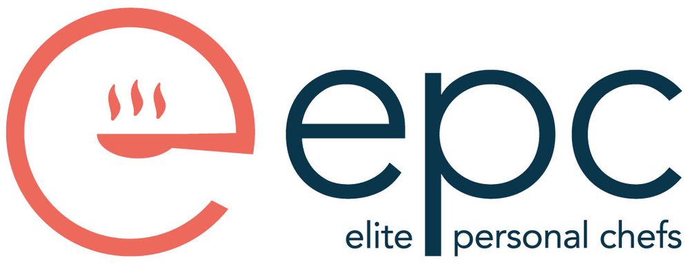 High-end Level of Culinary Services - Elite Personal Chefs