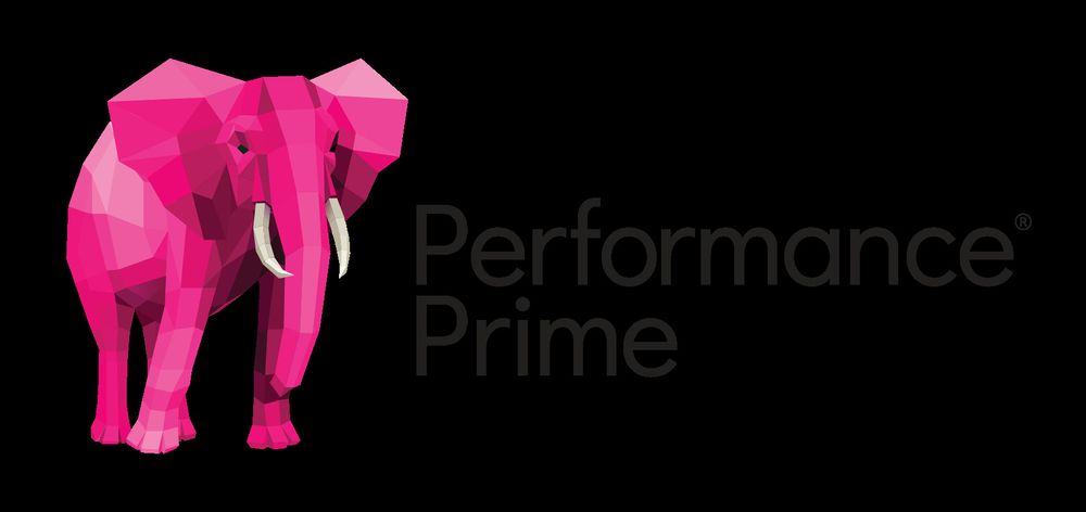 Reach Your Maximum Performance Potential - Performance Prime