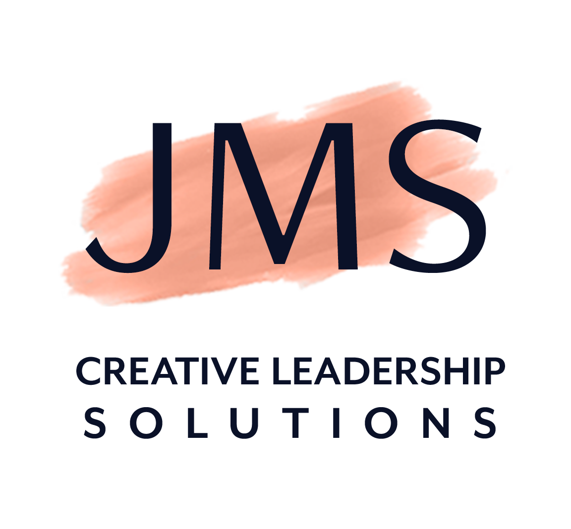 JMS Creative Leadership Solutions - Nicole Smith