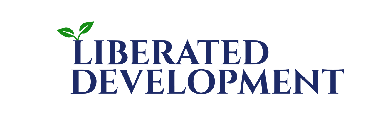 Bridge for Individuals and Teams - Liberated Development