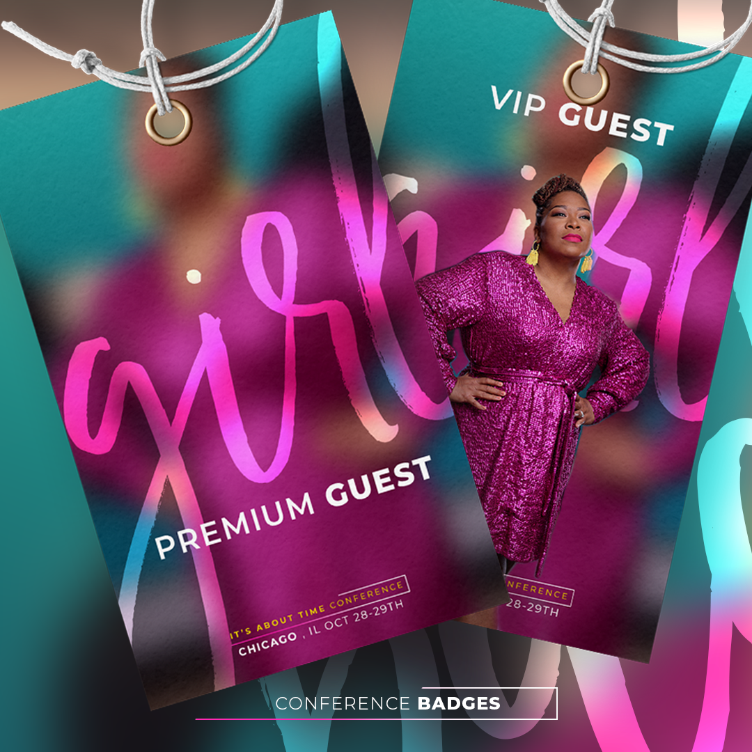 Style & Creativity for Your Brand - EDELLE Brands