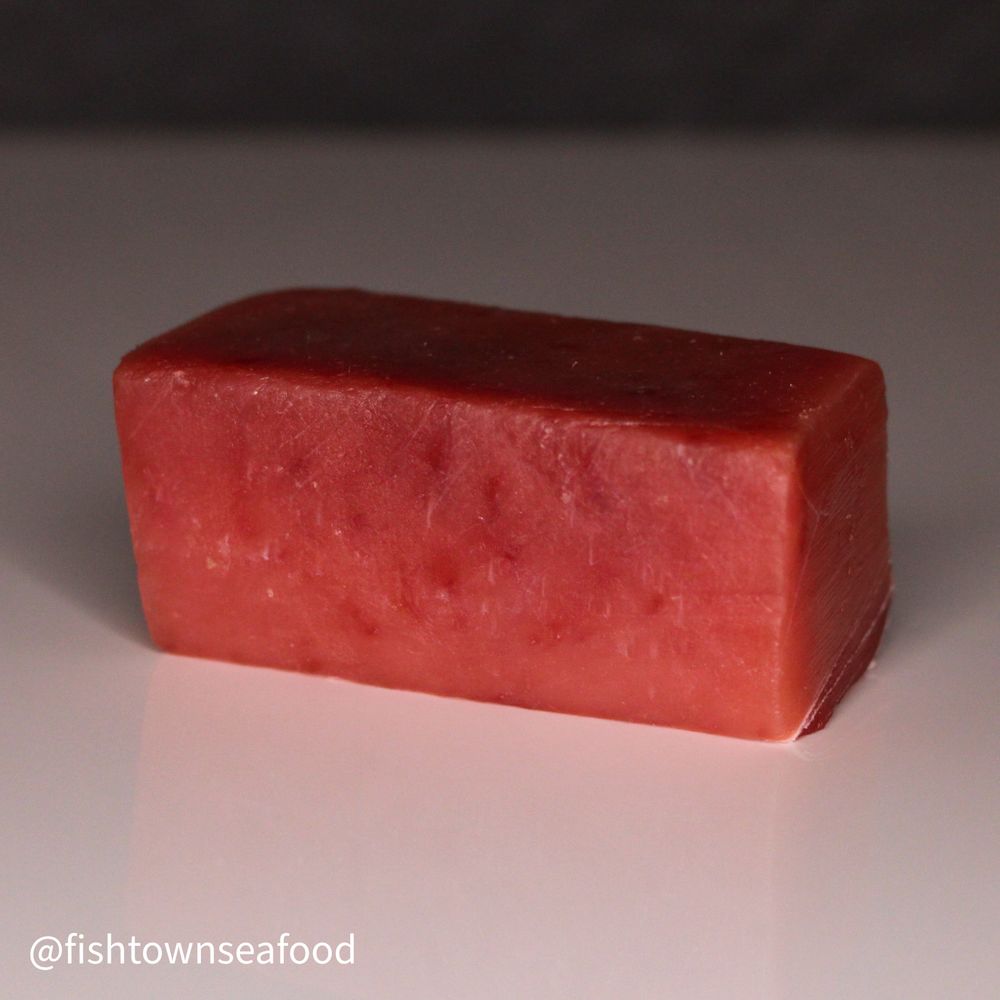 Bringing the Best Quality Seafood - Fishtown Seafood Company