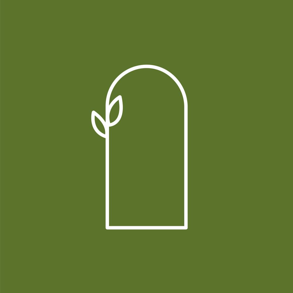 Challenge Your Limits and Transform Your Life - Emily Boyes