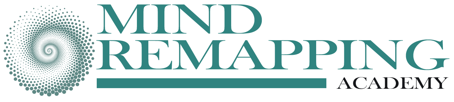 Mind ReMapping Company - Dr. Maiysha Clairborne