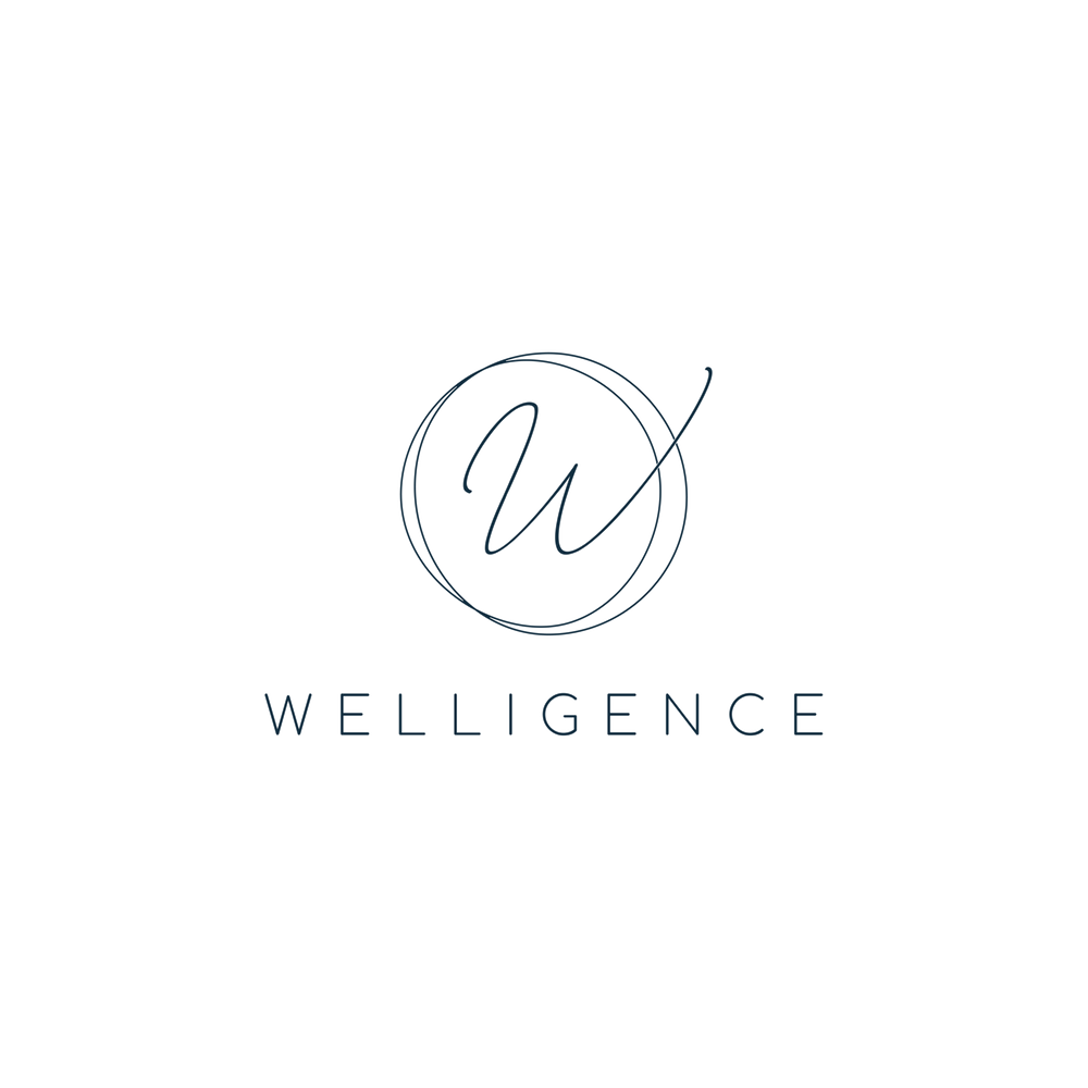 Wellness Training With an Impact - Welligence