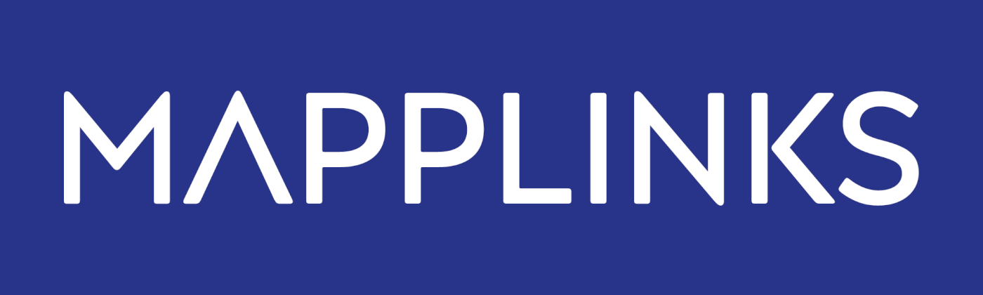 Process-Oriented Growth - Mapplinks