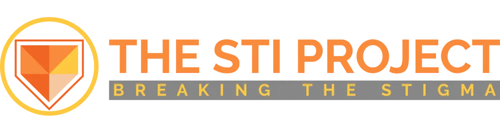Dismantling STIgma, Reclaiming Narratives - The STI Project