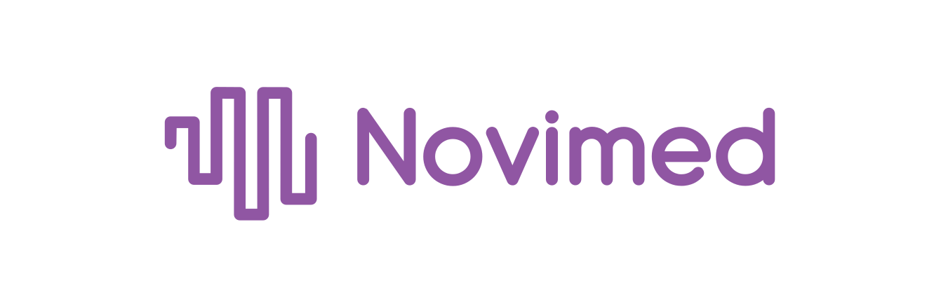 Pioneering Medical Language Solutions - NovimedGroup