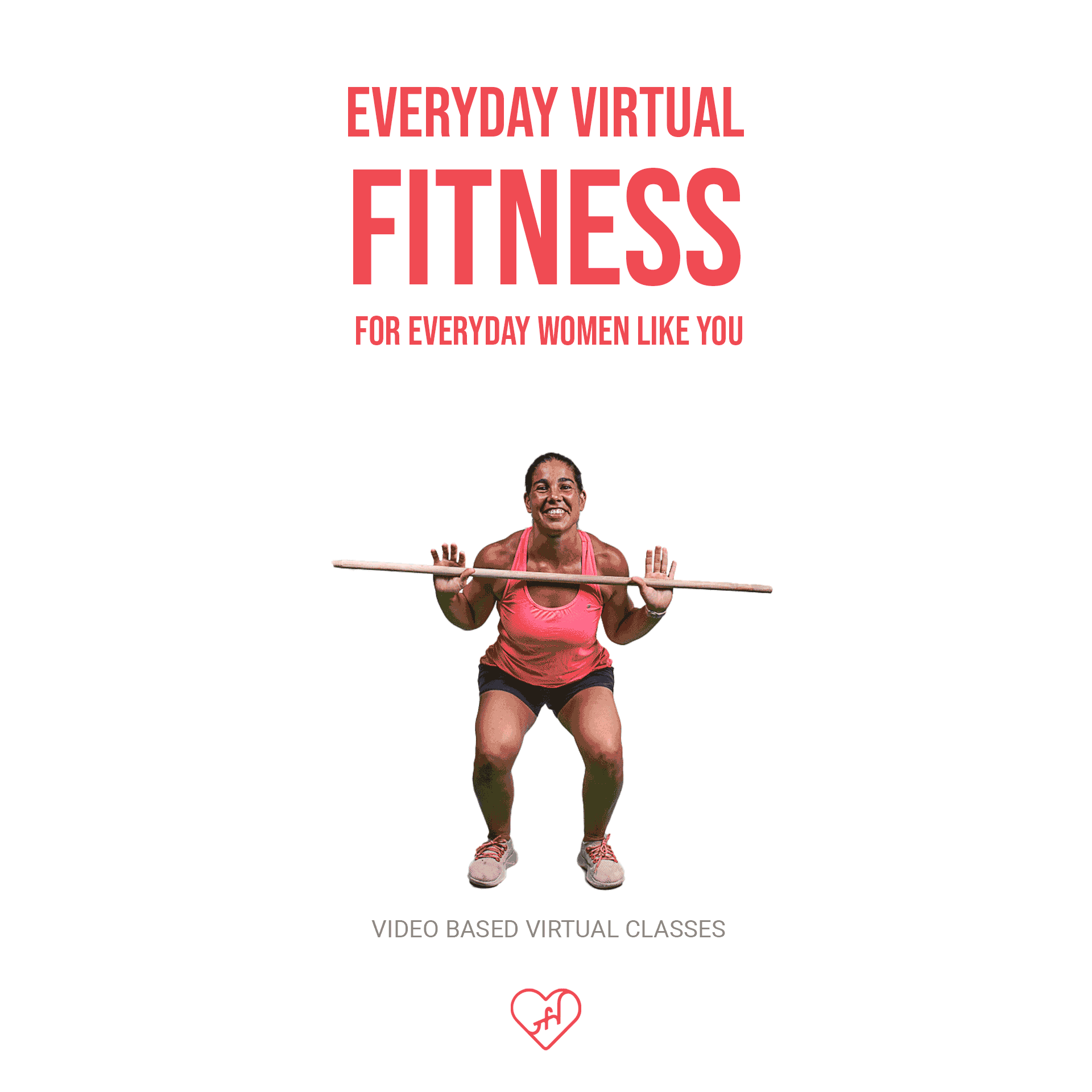 Lasting Active Lifestyle - Giorgia fitMindset