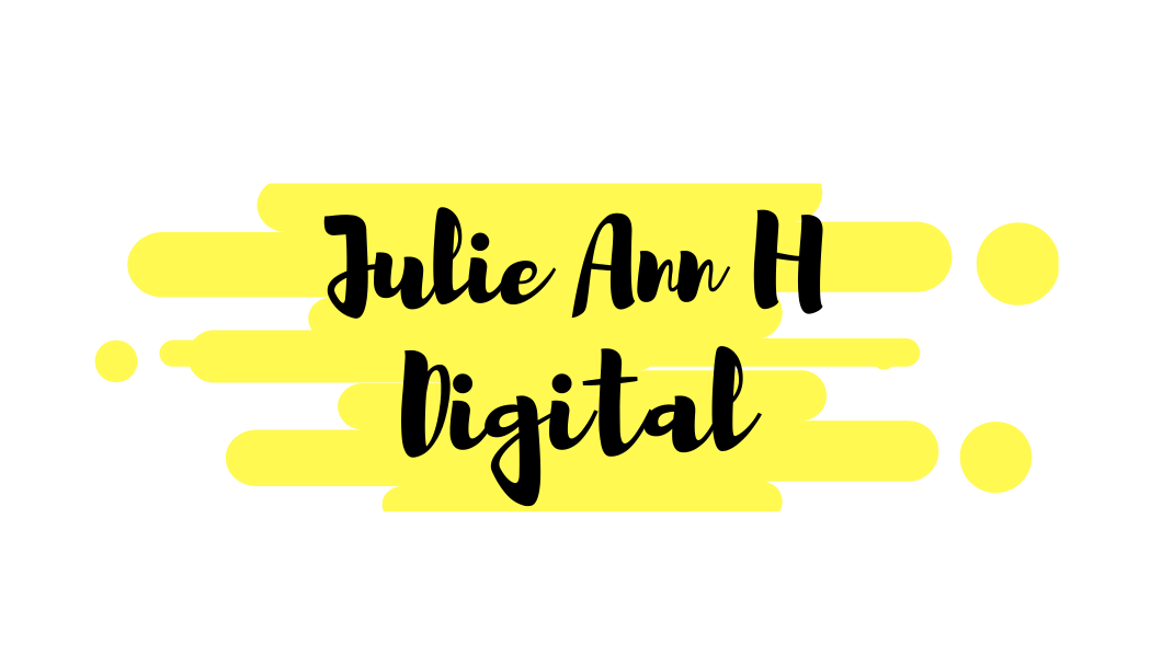 Multi-Talented Entrepreneur - Julie Ann Howlett