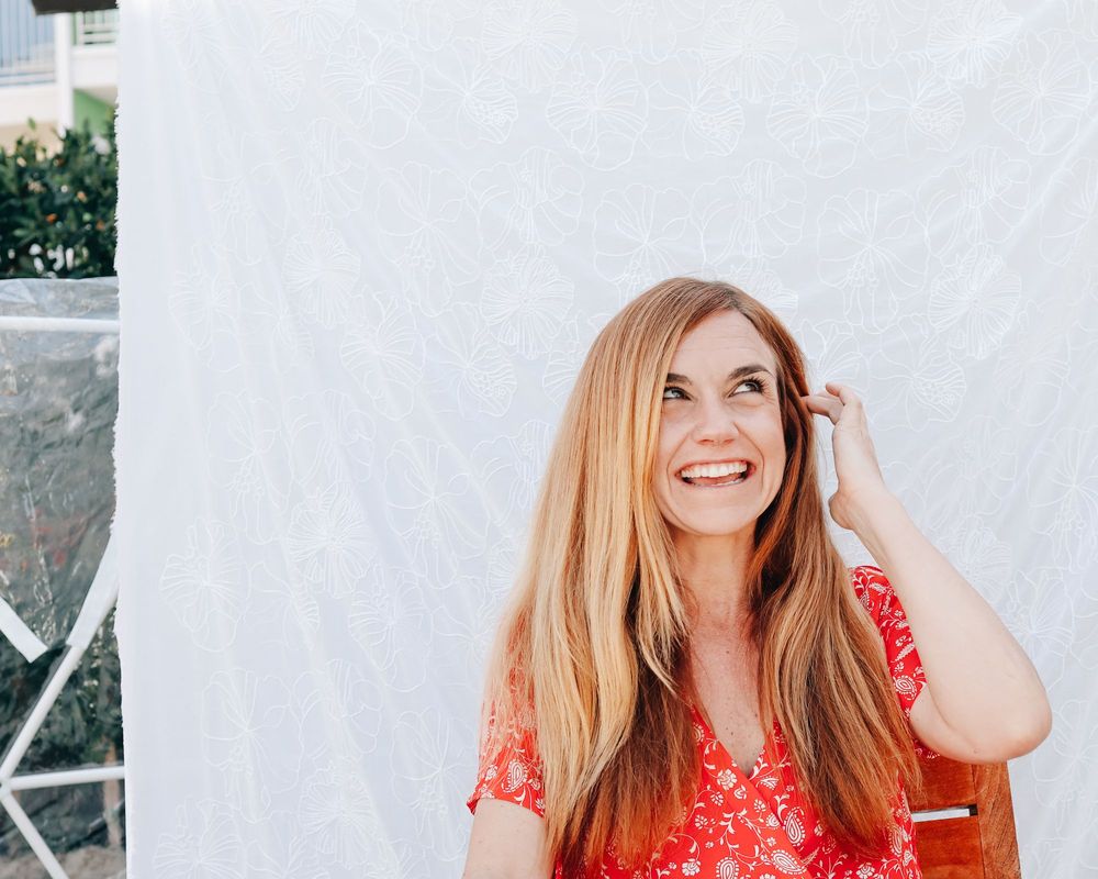 Build a Movement - Flex & Flow