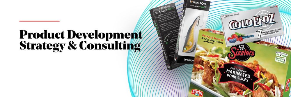 The Product Marketing Success Agency - Graphos Product