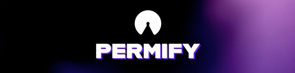 Create Fine-grained Authorizations - Permify