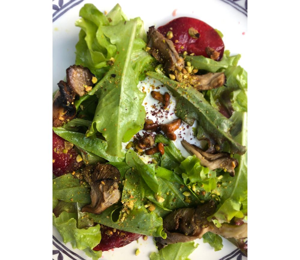 Focuses on Healthy Meal Prep-Chef Brothers Personal Services