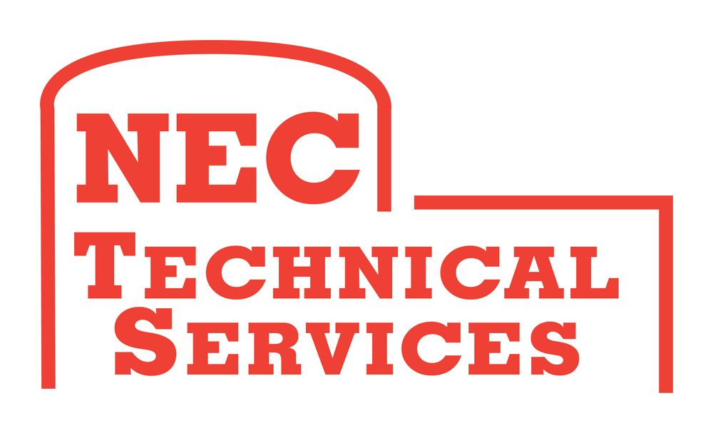 Clean Energy Solutions - NEC Technical Services