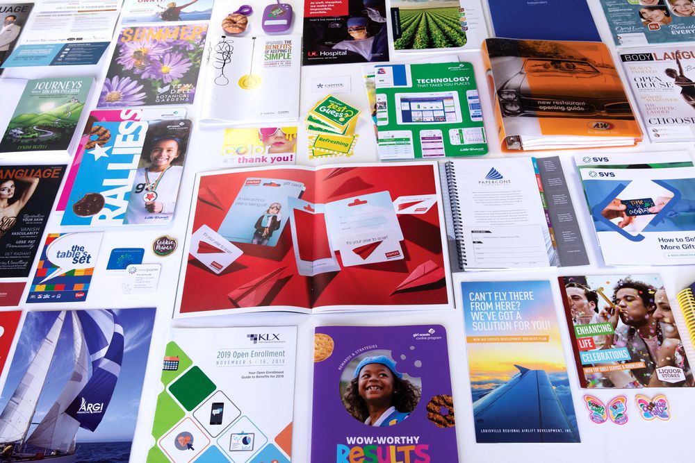 Navigating Marketing Challenges with Design - INgrid Design