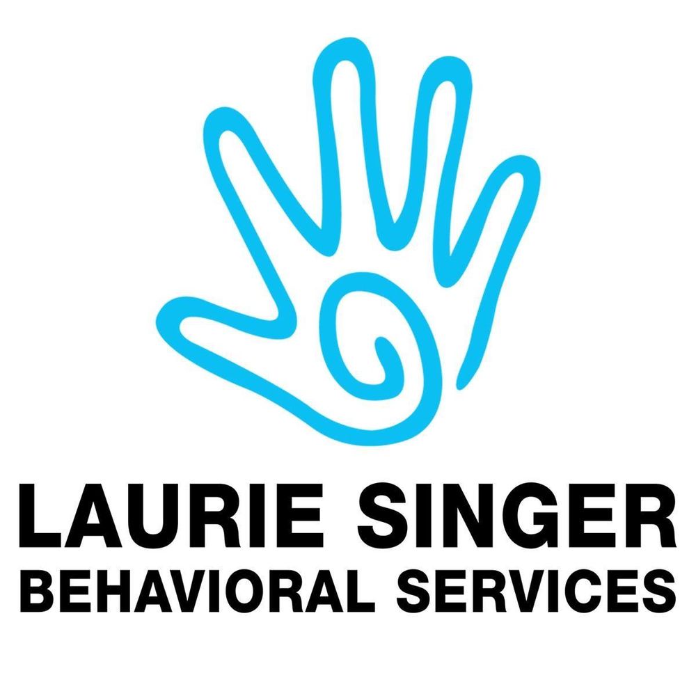 Specializing in Behavioral & Cognitive Therapy-Laurie Singer