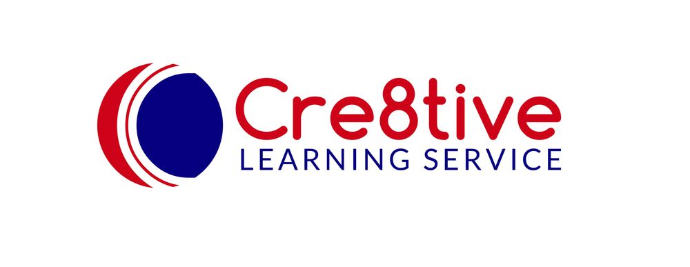 Helping Your Children Succeed - Creative Learning Service