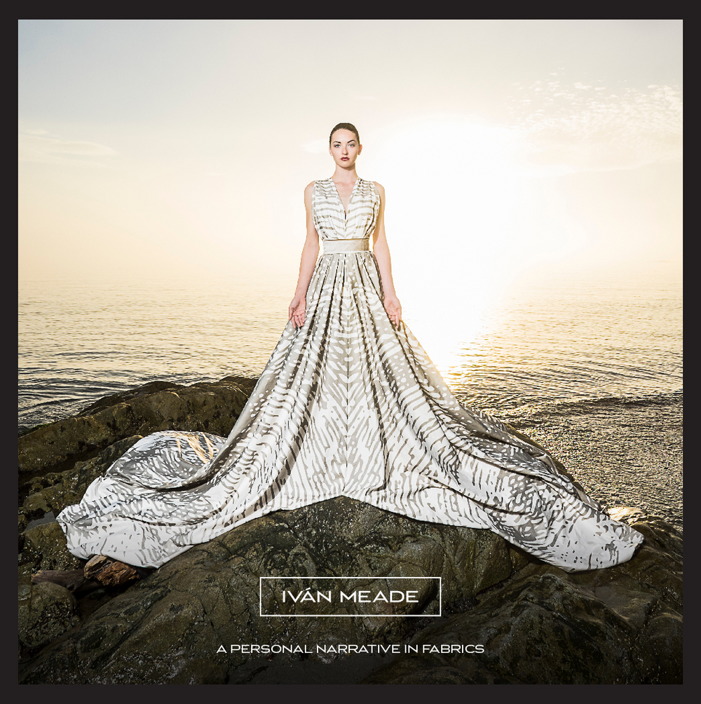 Classic Elegance With Modern Allure - Meade Design