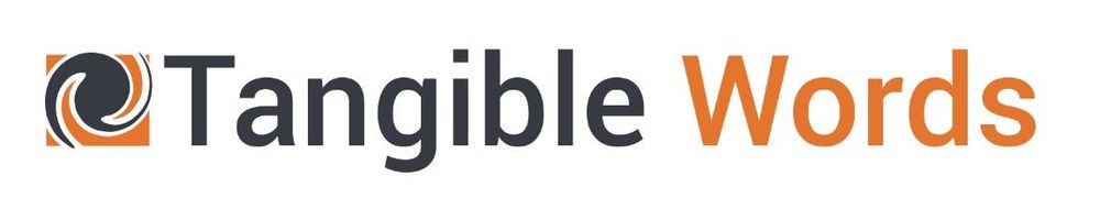 Growing Pains Lead to Growth Gains - Tangible Words