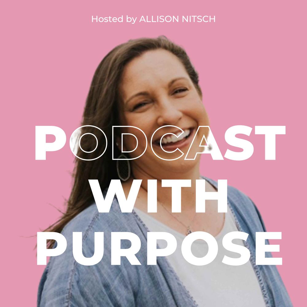 You Record and Let Me Do the Rest - Allison Nitsch