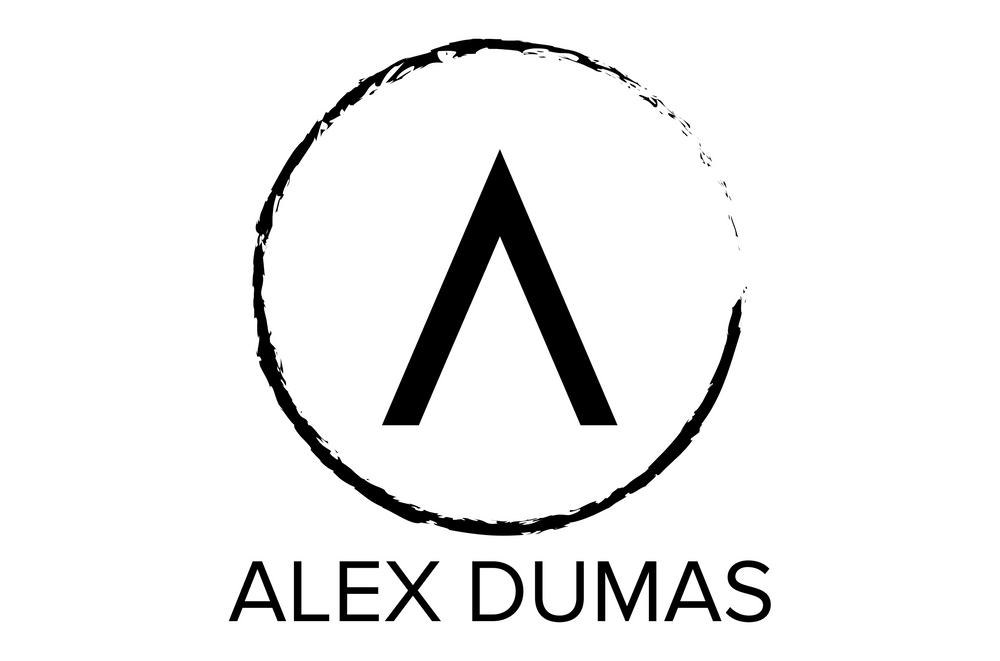 The Root Of Your True Identity - The Real Alex Dumas