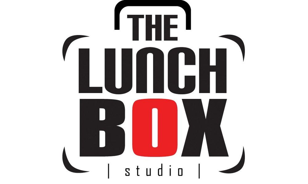 Fresh, Authentic, and Out of the Box - The Lunch Box Studio