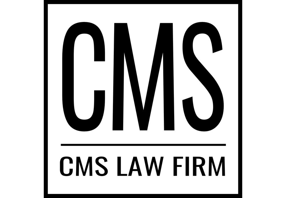 Estate Planning and Probate - CMS Law Firm