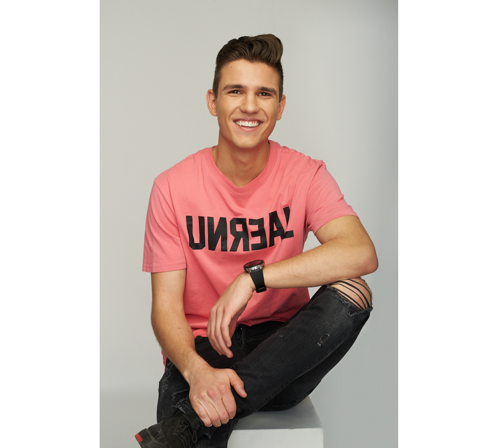 Full Amazon Account Management - AMZ Bees