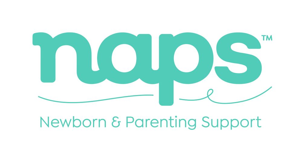 Guiding Families Through Pregnancy & Parenting - NAPS™