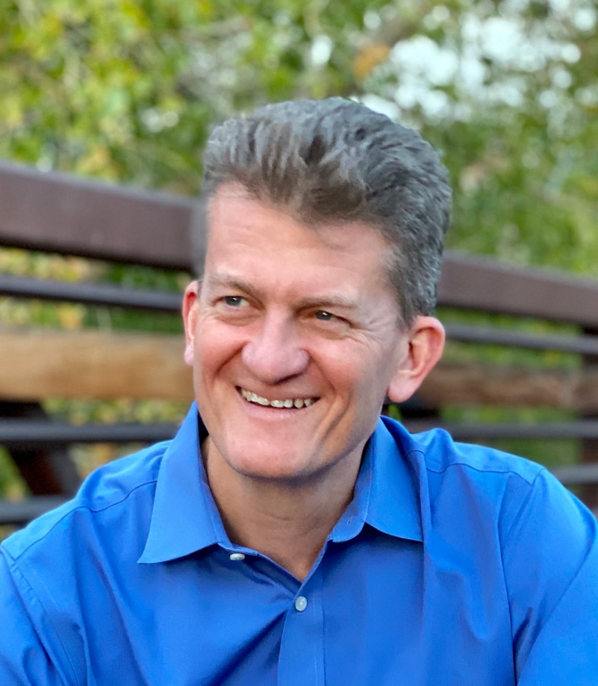 Making your discoveries to the next level - TurningScience