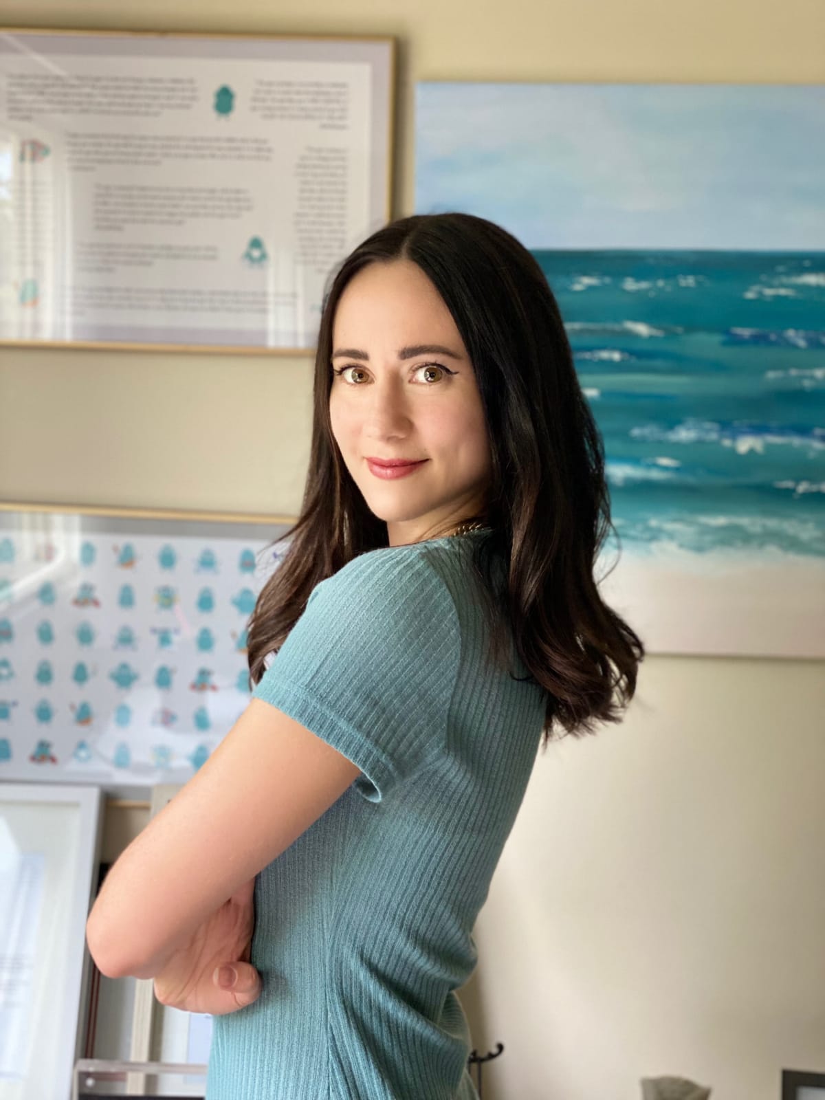 Panic Attack and Anxiety Relief - Rootd