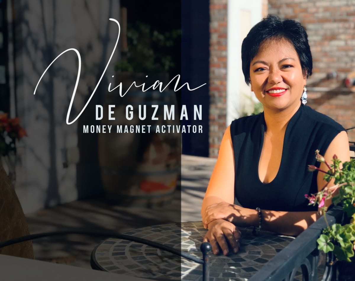 https://gosolo.subkit.com/transformational-wellness-with-vivian-de-guzman/
