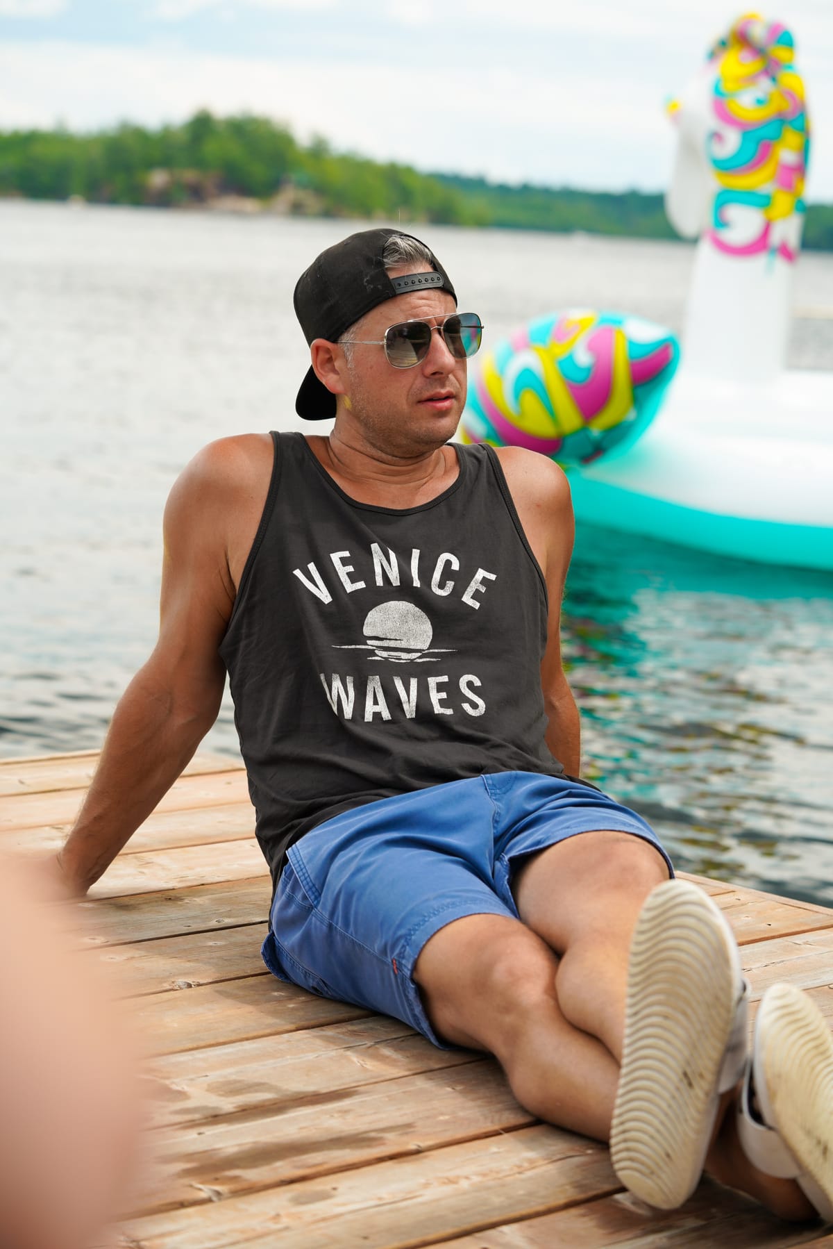 Fueling Your Inner Superhero - Hero Ice Cream