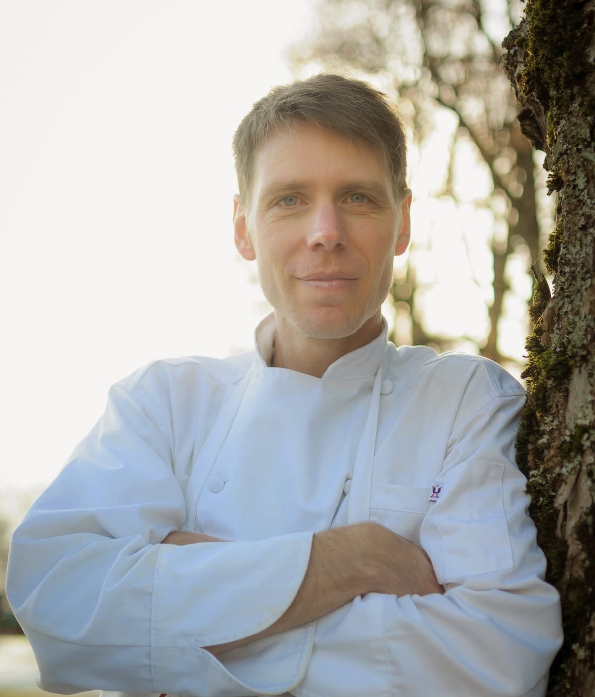 Tailor-Made Menus for Any Occasion - Chef Lekker