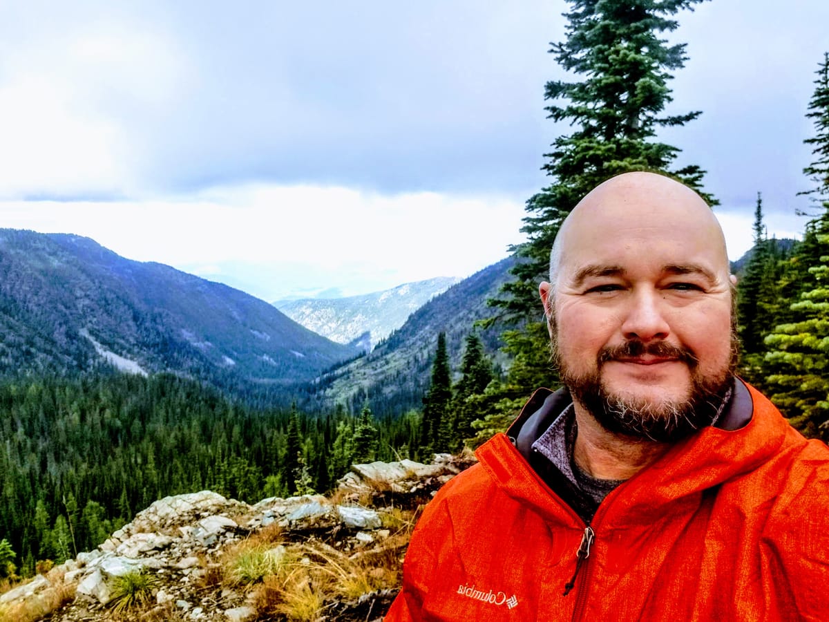 Gourmet cotton candy - BombShell Sweets