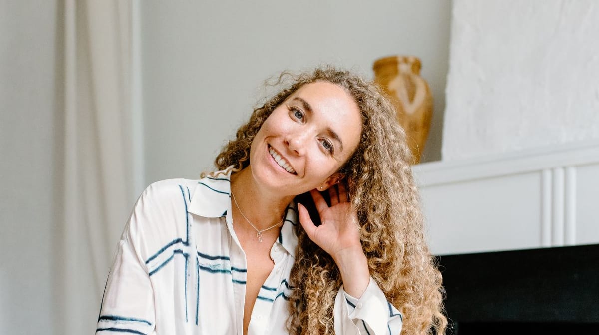 Our Experience will help you - AWE Contracts