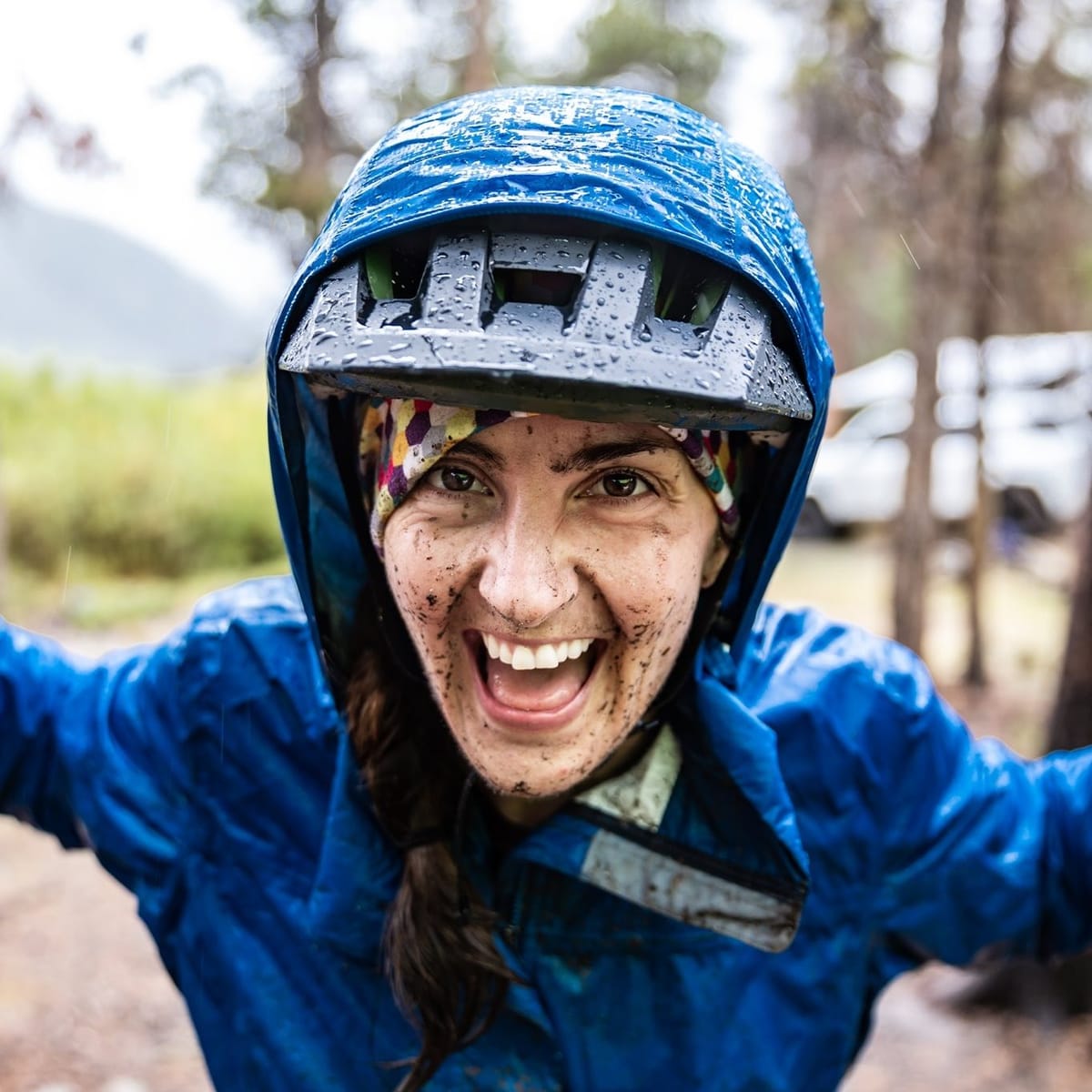 Multi-Talented Photographer - Emily Taylor