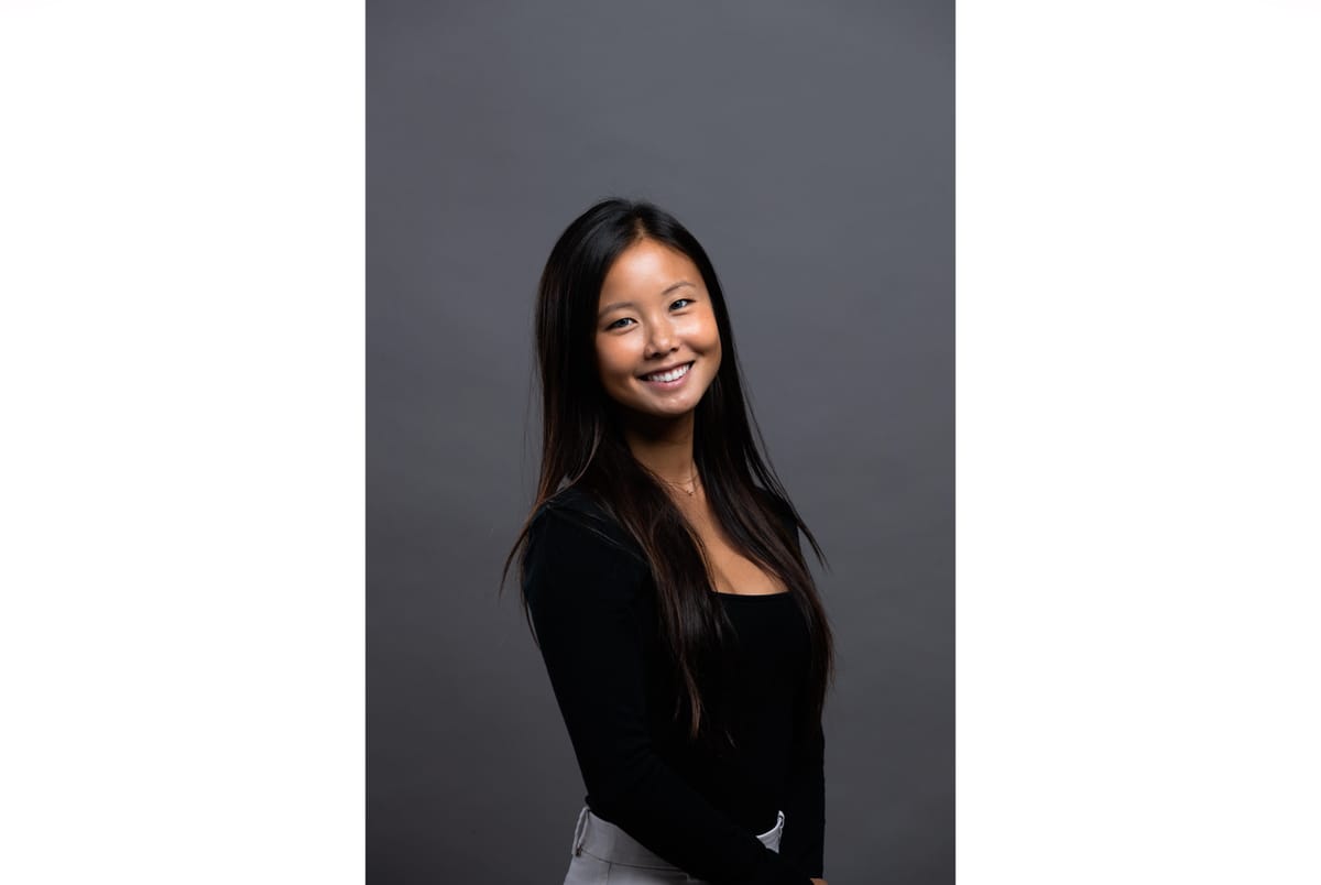 Speech & Occupational Therapy - Always Keep Progressing