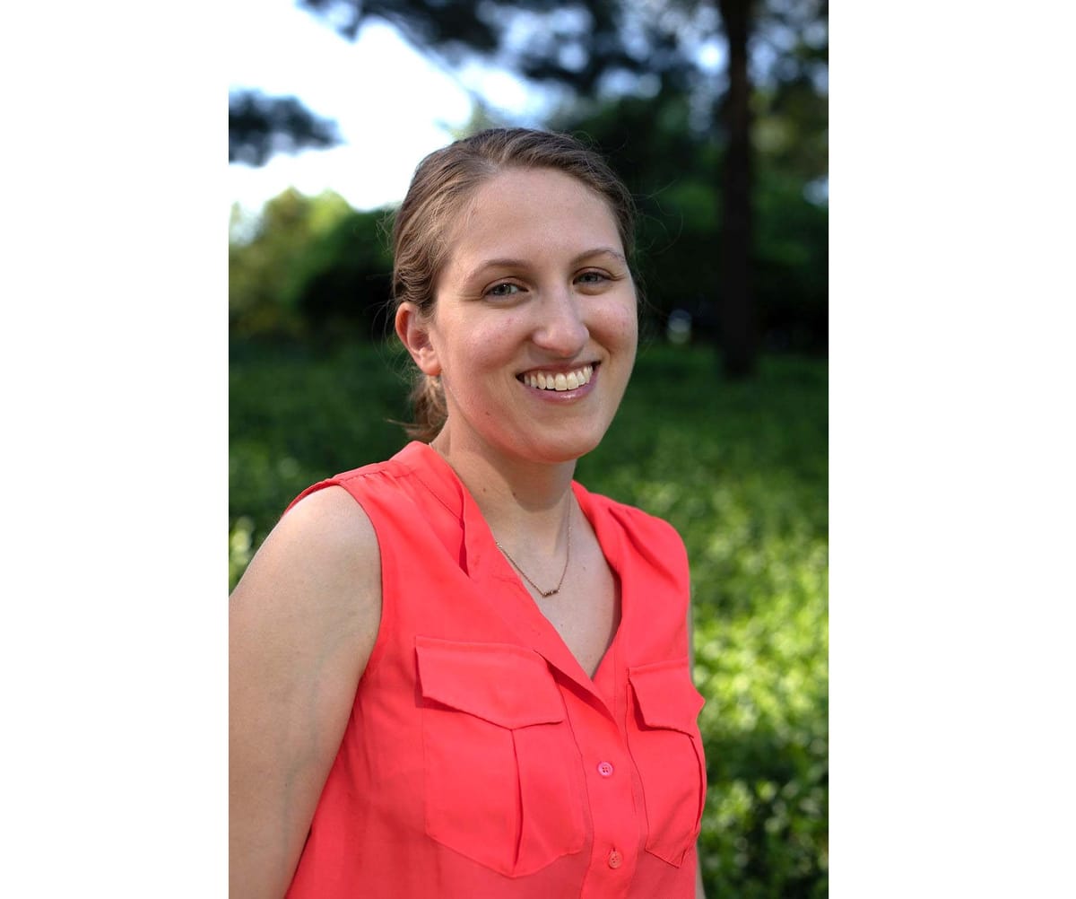 Helping Adults Embrace Their Creative Spark-Cramer Creations