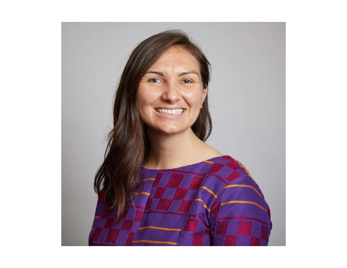 Build Strength⁣, Relieve Stress⁣, & Have Fun-Train With Amy