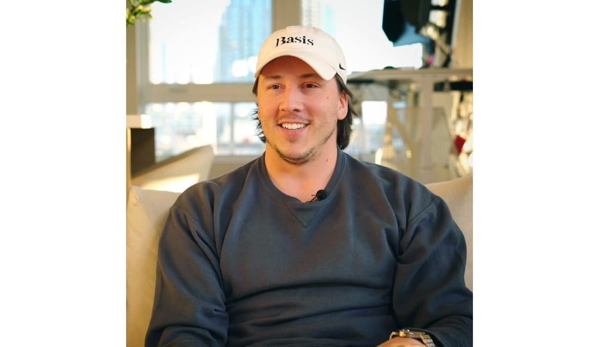 A Modern Approach to Oral Care - AutoBrush