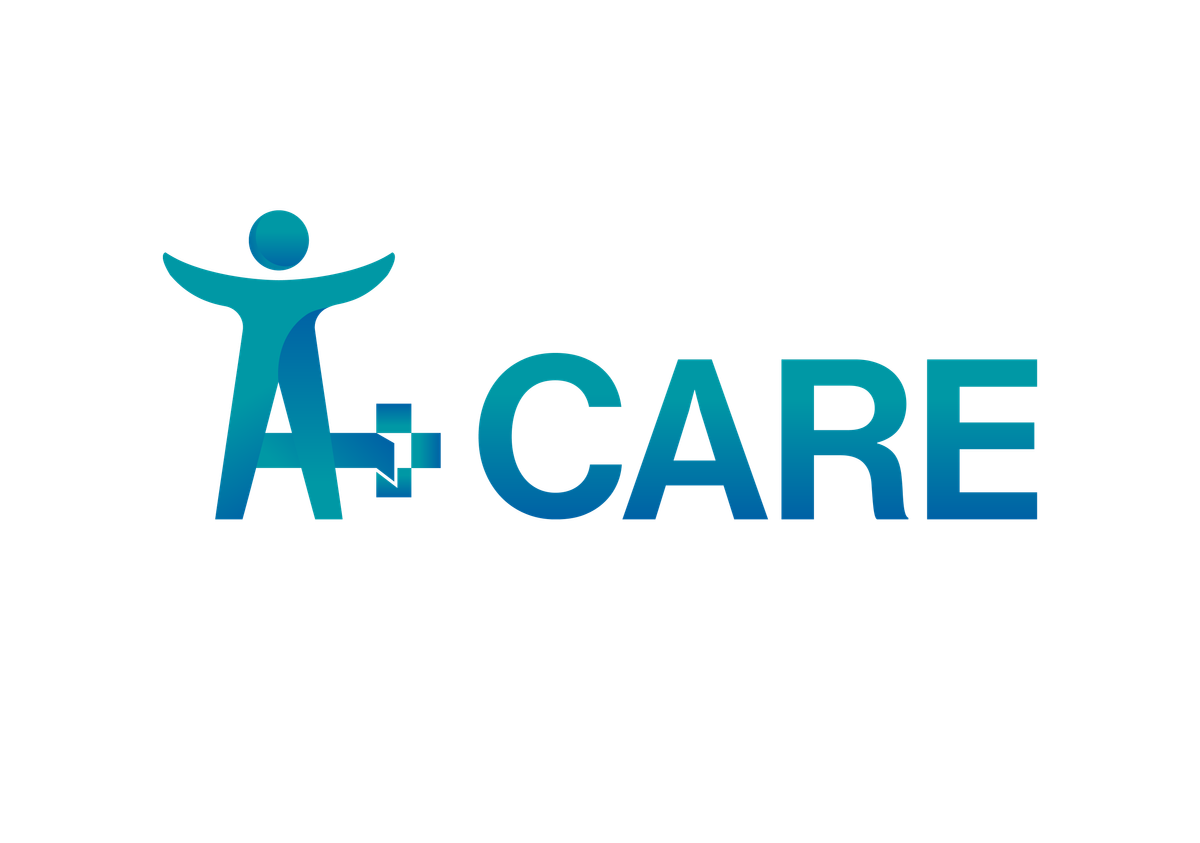 The Care You Need, at Your Door - A Plus Care